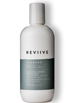 Buy Ariix Reviive Shampoo at BiosenseClinic.com – Biosense Clinic